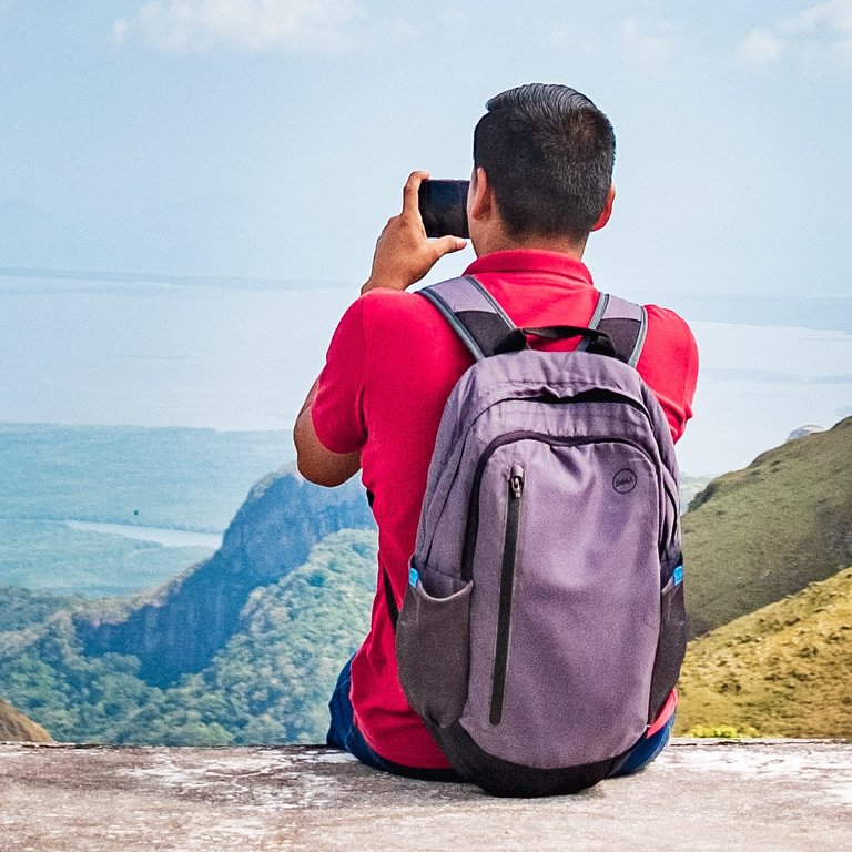 Geheimtipps in Panama | Verborgene Schätze | TTN Blog