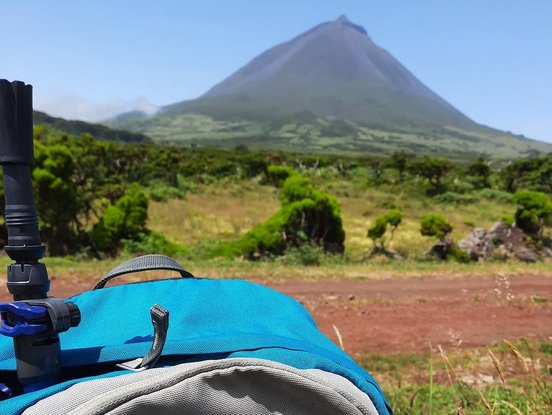 Beste Reisezeit für die Azoren: Tipps für Wale, Wandern & Strandurlaub